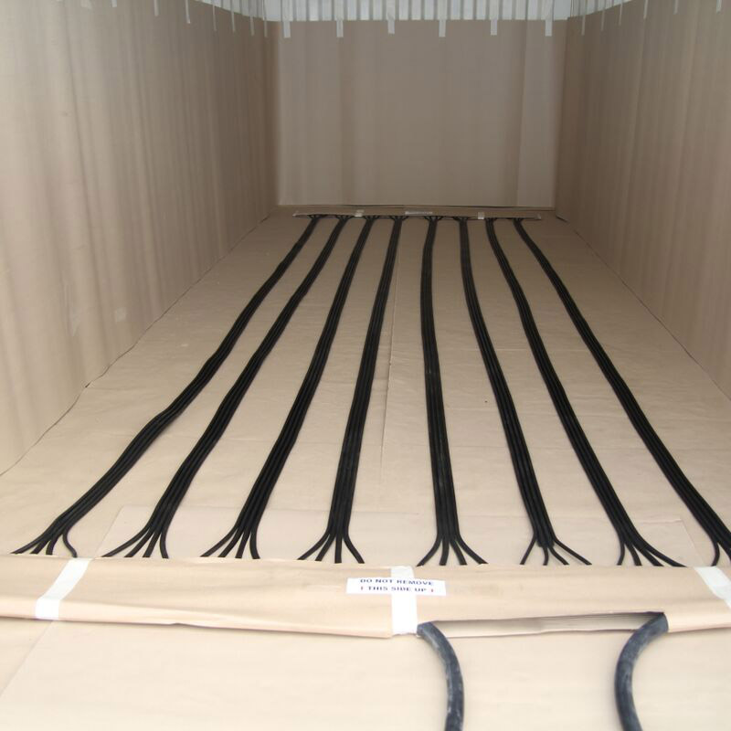 Heating Pad – TÚI FLEXITANK (FLEXIBAG) – INFINITY VIỆT NAM